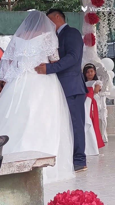 La Boda De Mi Prima🤩 Youtube La Boda De Mi Prima🤩 Youtube