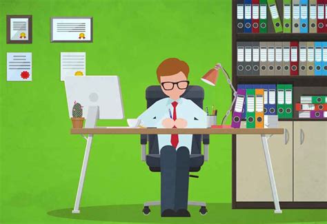 Compliance Management Quantus Information Systems Ltd