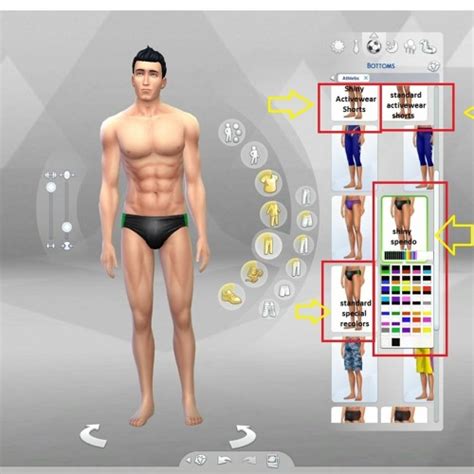 Stream The Sims 3 Penis Mod 1 From Antonio Listen Online For Free On