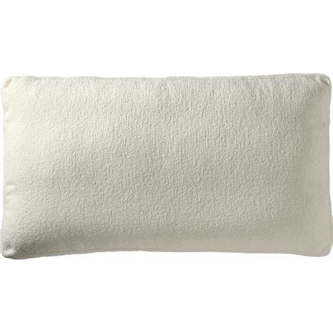 بالما وسادة دعم الظهر أبيات