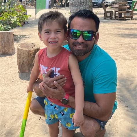 Hebert Sanchez Hebertdiver • Threads Say More