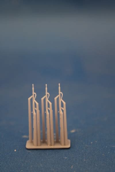 Geramn Infantry Wwii Weapon Set Peddinghaus Decals 48f047