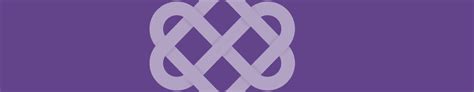 Health And Social Care Partnership Home Health And Social Care