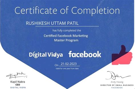 Rushikesh Patil On Linkedin Business Digital Share School