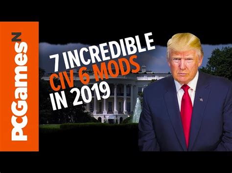 Nexus Mods Is Getting Collections But Creators Won T Be Able To Delete Their Mods