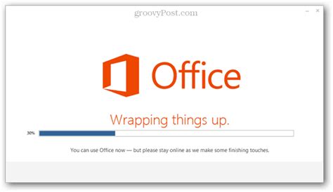 How To Install Office 2013 365 Home Premium 64 Bit Preview