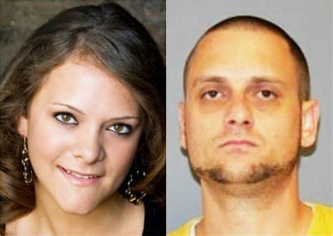 Common Law Husband Charged In Shooting Death Of Pregnant Colorado Woman