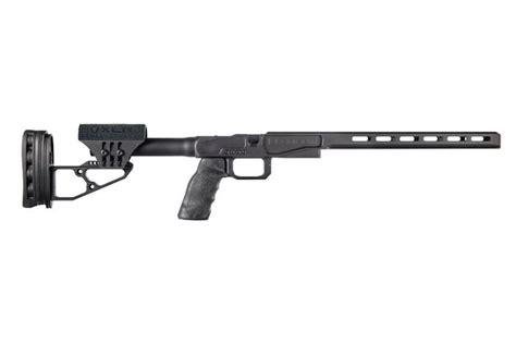 Xlr Element Rifle Chassis For Remington Savage Howa Tikka 04302024