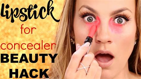 72 Makeup Tutorial Dark Circles Gaestutorial