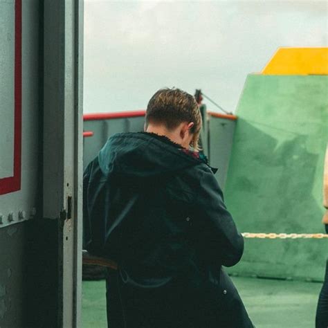 Daithí Songs Events And Music Stats