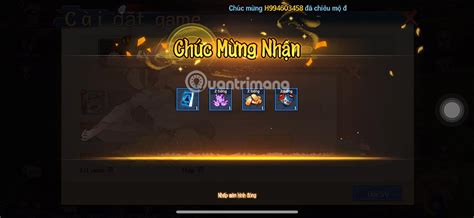 Ninja Team Code Ninja Village 3D Latest And How To Redeem