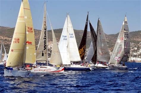 Image Sailing Anarchy Forums