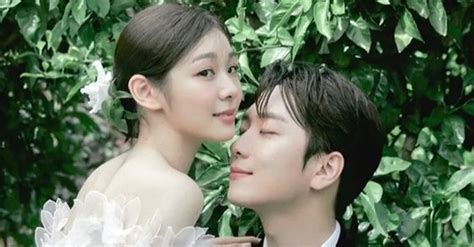 김연아 이어 남편 고우림도 가짜뉴스에 법적 대응무관용 원칙 Snsfeed 제휴콘텐츠 제공 실시간 핫이슈