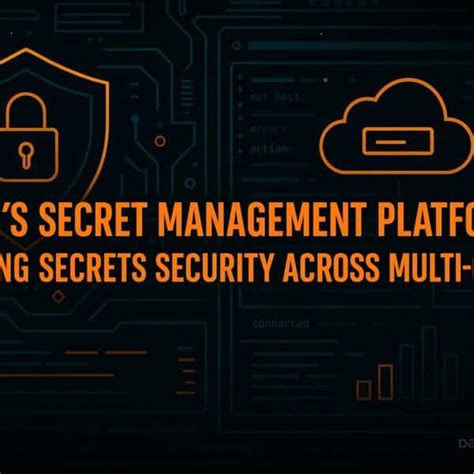 alias market alias darknet hacking tools hacker news
