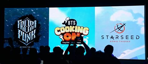 모바일 수집형 Rpg게임 스타시드 아스니아 트리거 게임메카