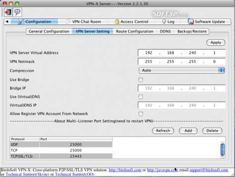 Os X Server Download Free Tidemotorcycle
