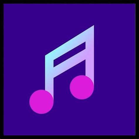 Nefes Tahir Klip Sevdik Sevdalandk Youtube