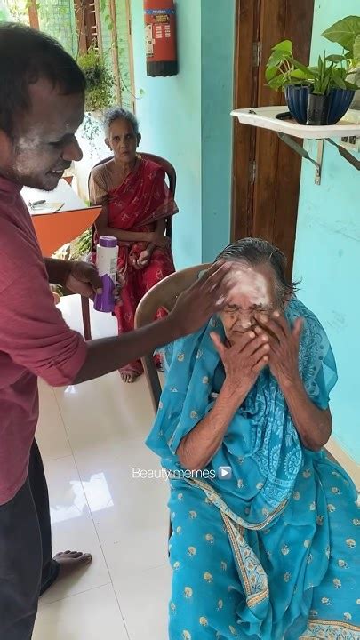 எப்படி இருந்த நான் இப்படி ஆகி விட்டேன் மனித வாழ்க்கை எப்பொழுதும்