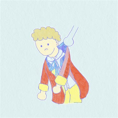 Aroace In Space On Tumblr