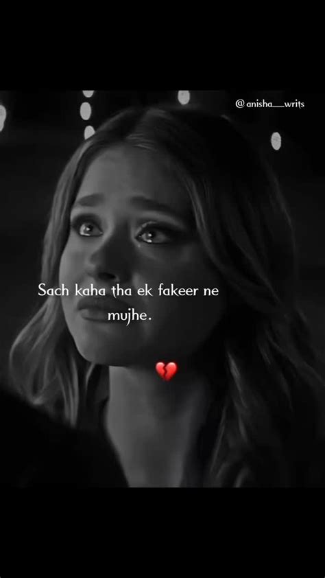 Anisha 🥲💔 Reels Reelit Reelkarofeelkaro Reelitfeelit
