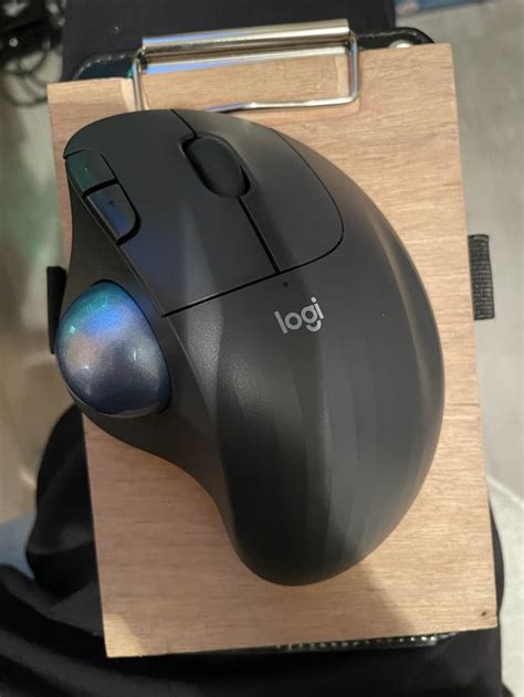 i ve made a numpad input translator for newbies works with most gg