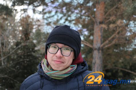Миний 24 цаг Шүлэг бичих дур тавихаас гоё