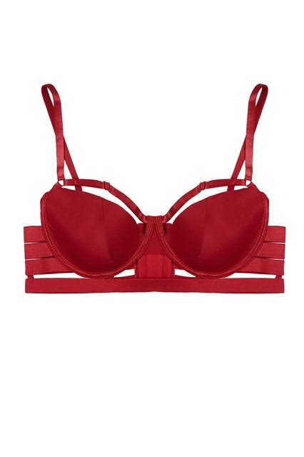 Bras For Backless Dresses Cut Outs