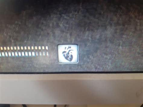 What Does This Icon Mean Rstalker