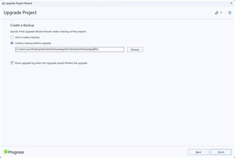 Aspnet Mvc Upgrading Upgrading Telerik Ui Telerik Ui For Aspnet Mvc