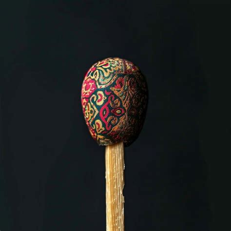 کبریت ایرانی از نگاه هوش مصنوعی فیلم و عکس