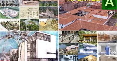 APUNTES REVISTA DIGITAL DE ARQUITECTURA APUNTES REVISTA DIGITAL DE ARQUITECTURA