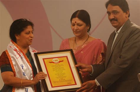 Lokmat Media Pvt Ltd
