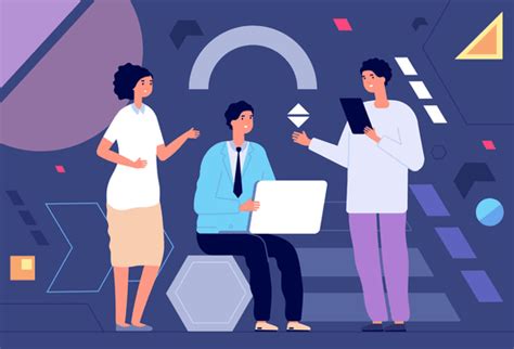 창의 인물 Png 일러스트 Psd 및 클립 아트에 대한 무료 다운로드 Pngtree