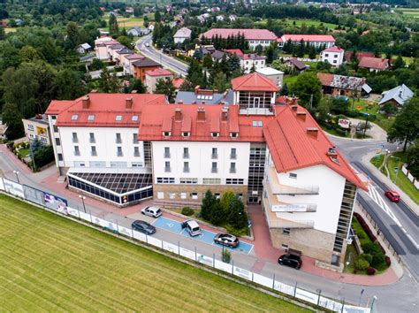 2025年3月stroze旅游景点攻略 Stroze旅游住宿 Stroze旅游美食 猫途鹰