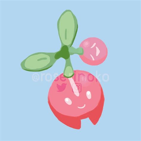 Pin On Artist Instagram Posts