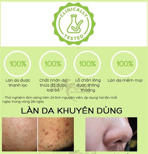 AUTH 200ml Sữa Rửa Mặt Da Dầu Mụn Nhạy Cảm SVR Sebiaclear Gel