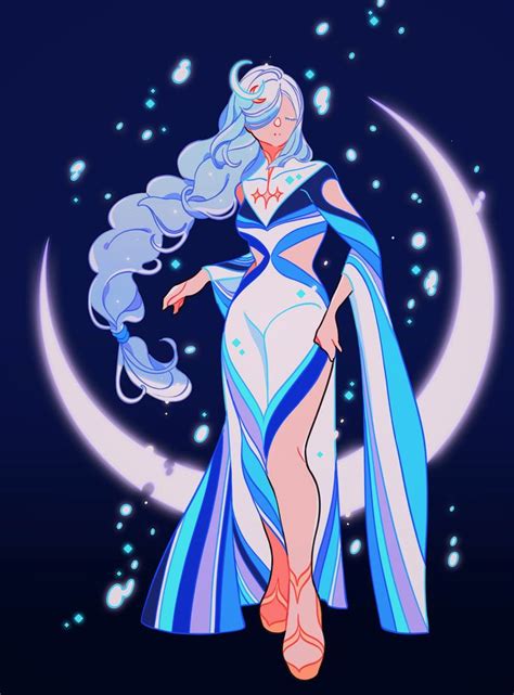 Meyo 🌸 Afasg On Twitter Character Design Inspiration Character