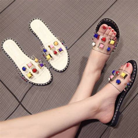 გაუქმებულია ☕️დეტოქსის ჩაი ლუქსი ათავისუფლებს სხეულს მავნე ნივთიერებებისგან ხელს უწყობს