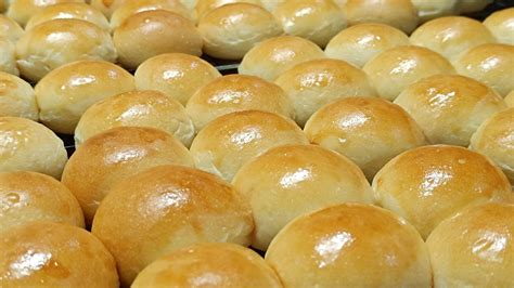 Chapun ขนมปังสังขยา ชาไทย สั่งอาหารออนไลน์ล่วงหน้า รับที่ร้านผ่านแอป