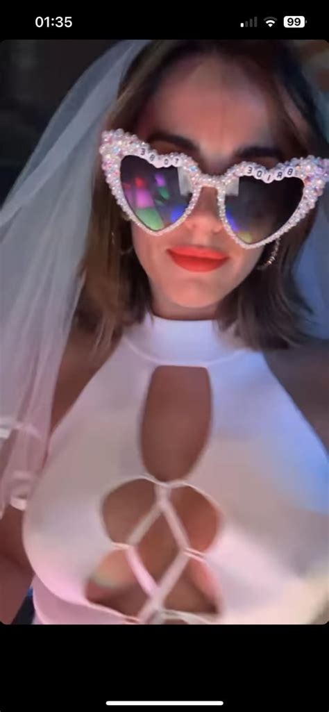 Perfect Hard Nips Rgeorgiamayfoote