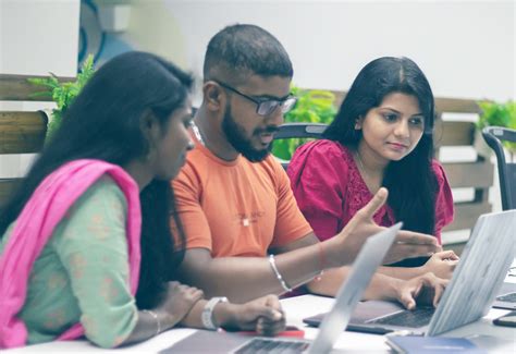 Generative Ai Product Accelerator Thoughtworks