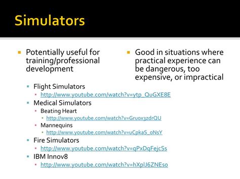 Ppt Interactive Systems Powerpoint Presentation Free Download Id1549885