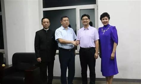Cctv 2《魅力中国城》凌晨录制，肥城君子文化、桃文化、汶阳田文化亮相全国！演出