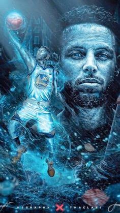 39 Trevors World Ideas In 2022 Nba Stephen Curry Nba Wallpapers