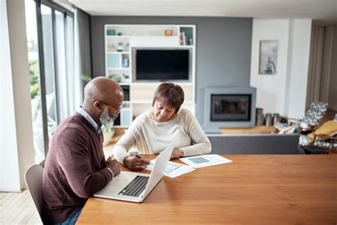 What Are Fixed Income Etfs Definition And Benefits Asset News4u