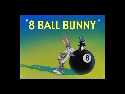 Looney Tunes Collection Vol 3 Eporner