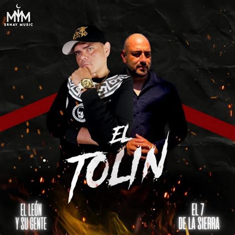 El Tolin Youtube Music