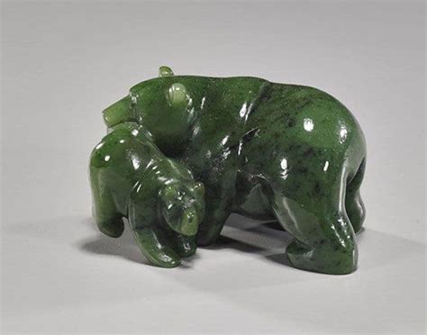 A Guide To Gem Classification International Gem Society