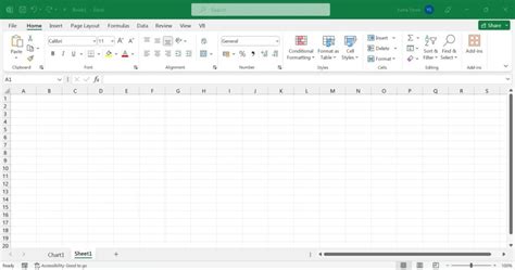 Learn Excel Clear Formatting In 2 Minute Video