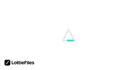 Free Loading Animation By Debbie Diaz Lottiefiles